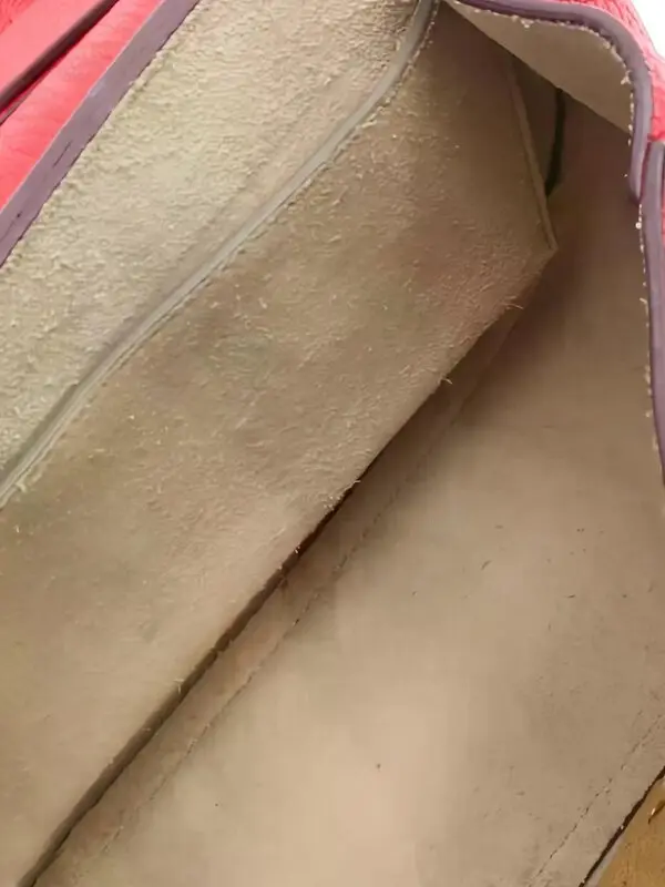 Chloé Drew Chain Mini Bag