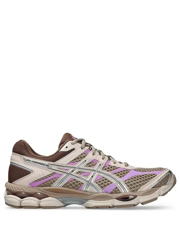 Asics Gel-cumulus 16 Sneakers