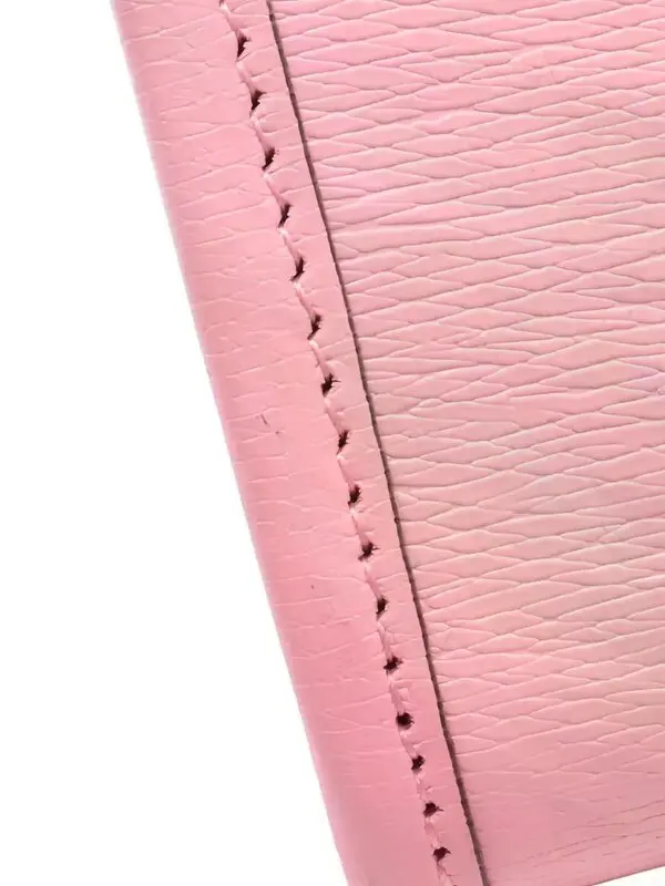 Gucci X Bananya Mini Leather Tote