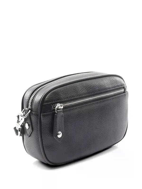 VIVIENNE WESTWOOD 2020s Anna Crossbody Bag