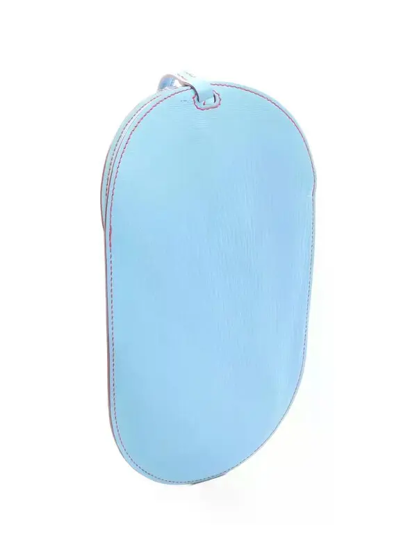 Hermès 2018 Gm In The Loop To Go Phone Case