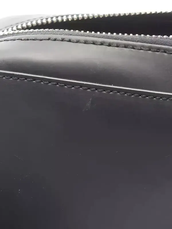 Valentino Garavani 2010s Vltn Shoulder Bag