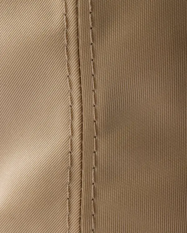 Prada Re-nylon Bucket Hat