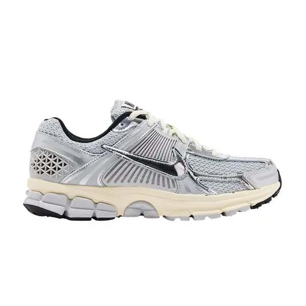 Nike Air Zoom Vomero Sneakers - Grey