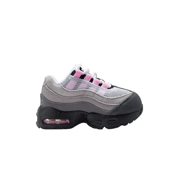 Nike Max 95 Og Td Foam - Pink