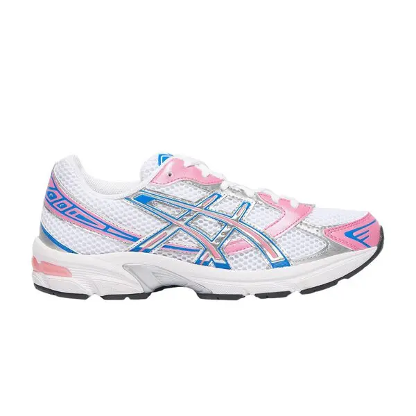 Asics Gel 1130