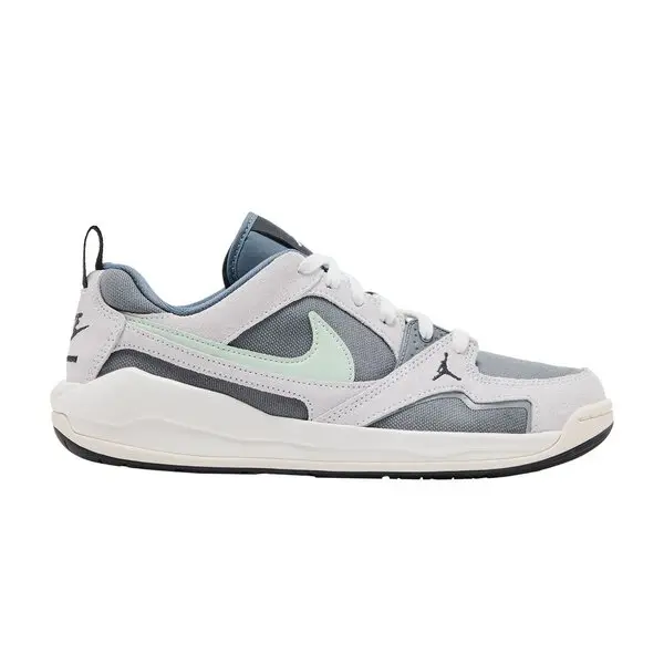 JORDAN Cmft Era Sneakers - Grey
