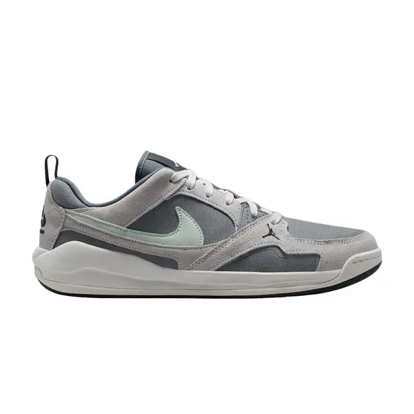 JORDAN Cmft Era Sneakers - Grey