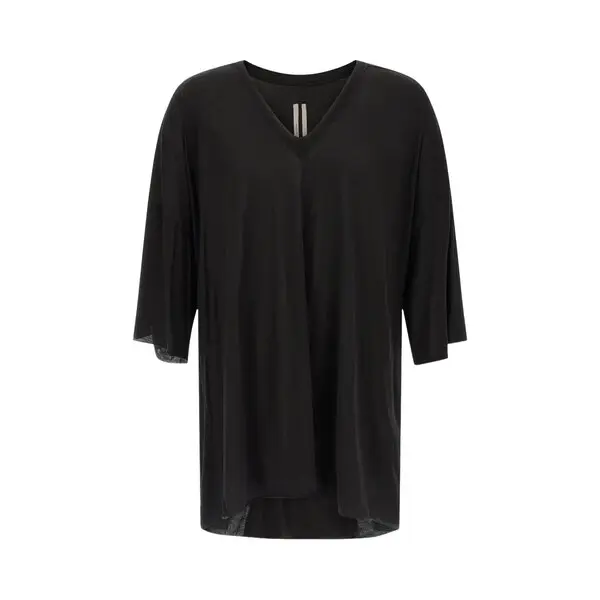 Rick Owens V Tommy T-shirt