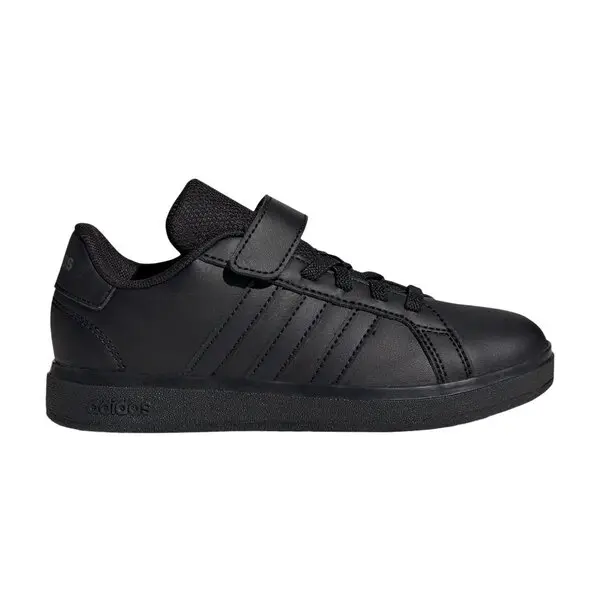 Adidas Grand Court 2.0 C