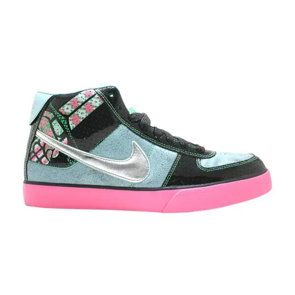 Nike Mavrk Mid Premium 'the All American Rejects