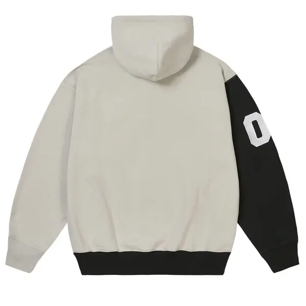 PALACE Established Zip Hoodie
