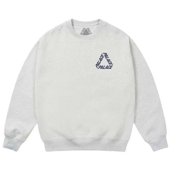 PALACE Og P3 Crewneck