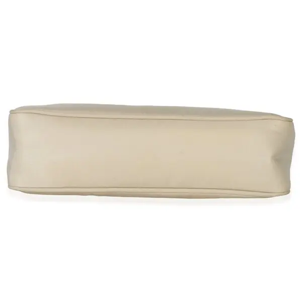 Prada Re-nylon Re-edition 2000 Mini Bag - Neutral