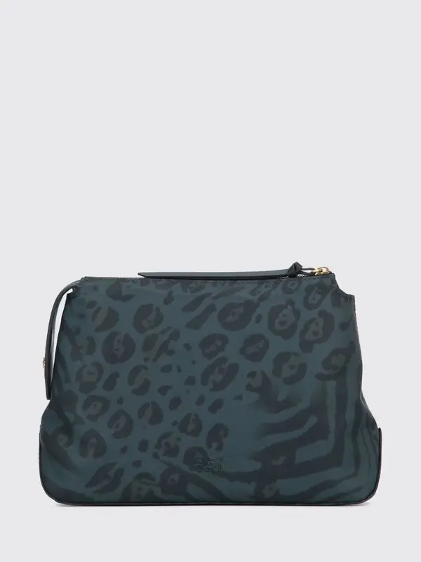 Pinko Beauty Accessories Lifestyle