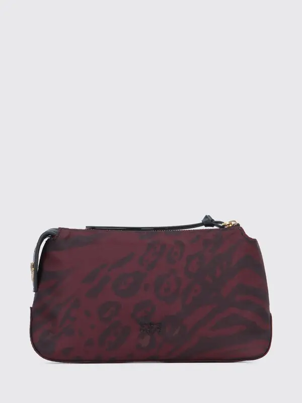 Pinko Beauty Accessories Lifestyle