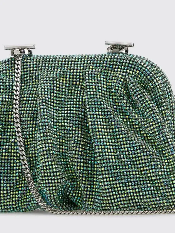 Benedetta Bruzziches Handbag