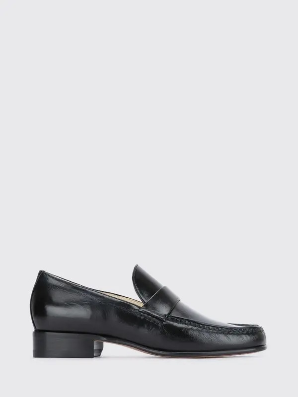 Phoebe Philo Loafer