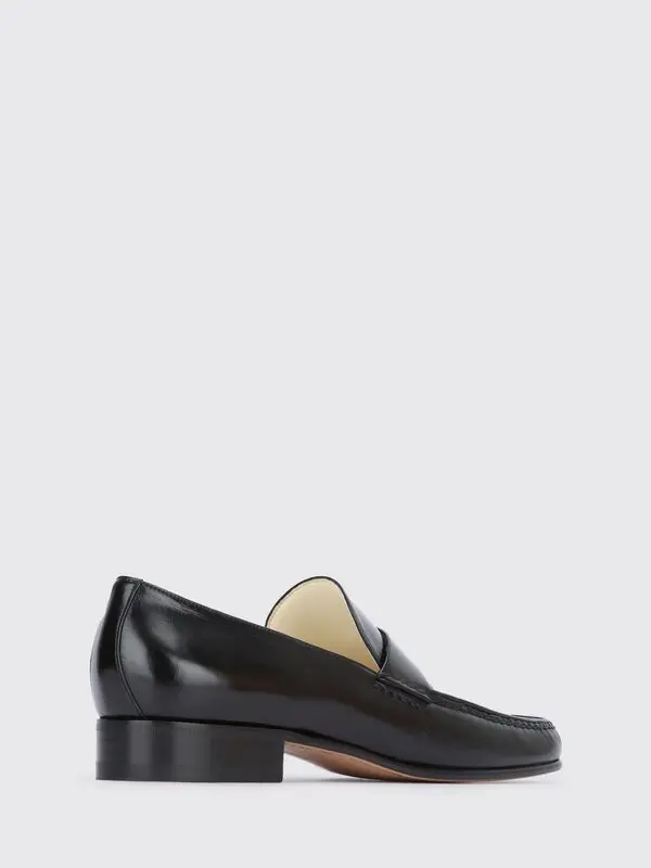 Phoebe Philo Loafer