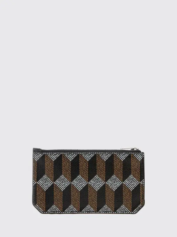 AU DEPART PARIS Wallet