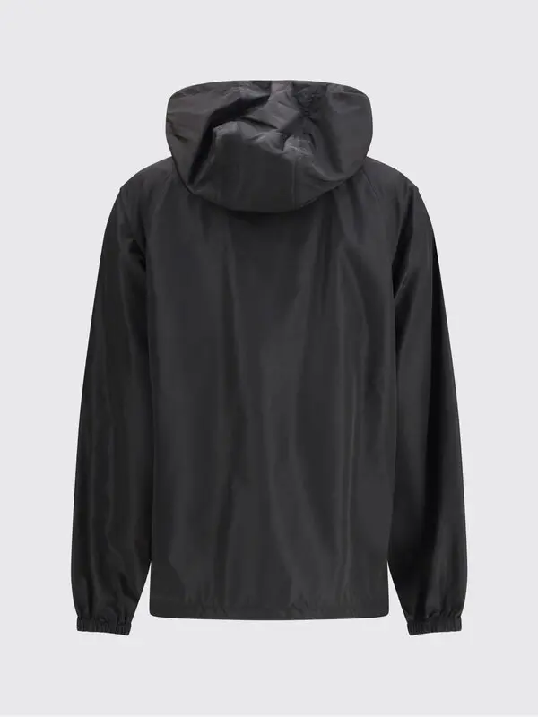 Burberry Jacket