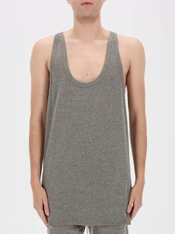 Rick Owens T-shirt