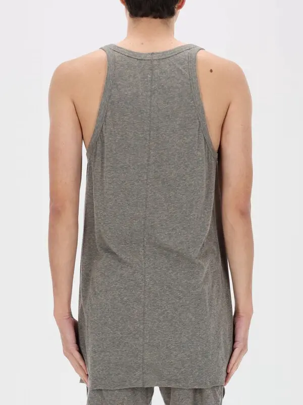 Rick Owens T-shirt