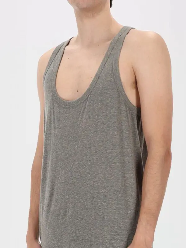 Rick Owens T-shirt