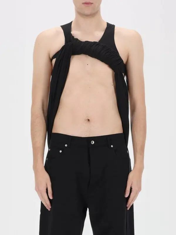 Rick Owens T-shirt