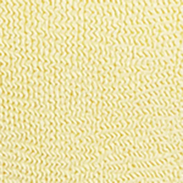 Hunza G Beaded Gina Bikini - Yellow
