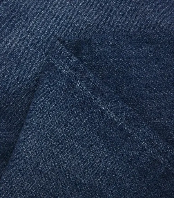 Citizens Of Humanity Gage Straight Jeans