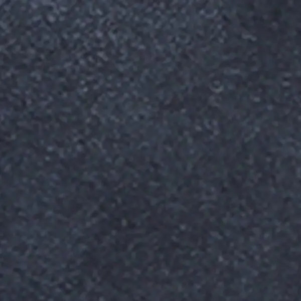 BIRKENSTOCK Suede Arizona Sandals - Navy