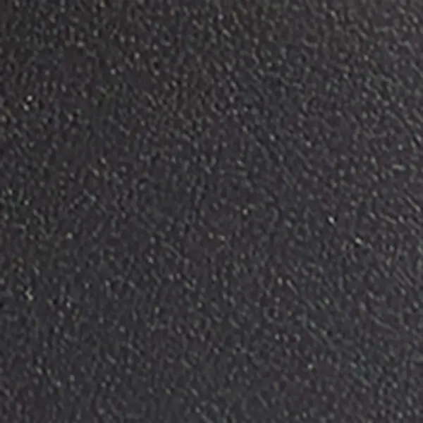 Paul Smith Leather Signature Stripe Pull-out Card Holder