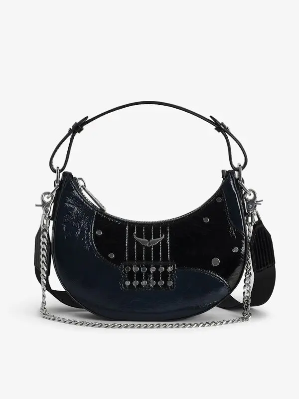 Zadig&Voltaire Moonrock Bag