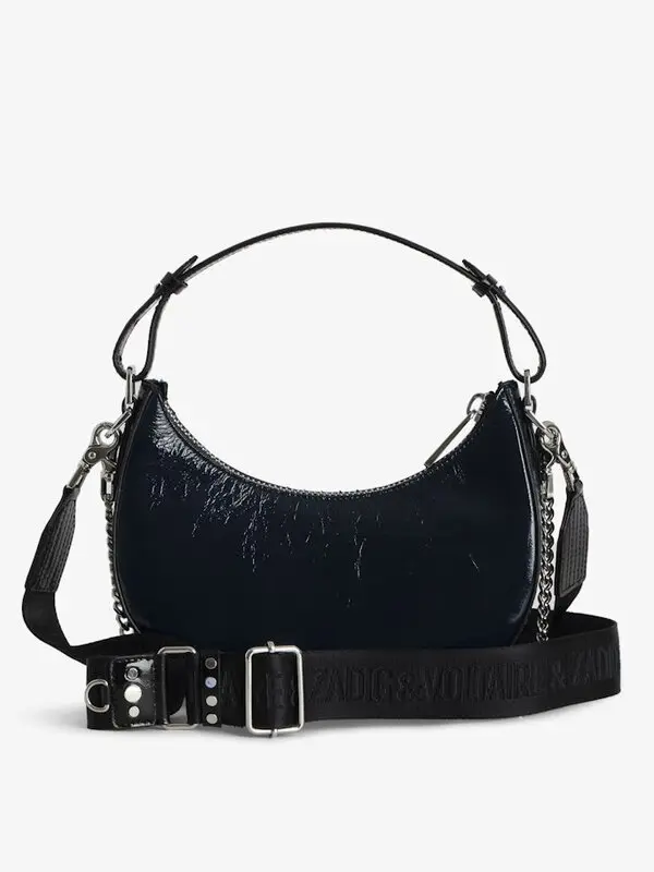 Zadig&Voltaire Moonrock Bag