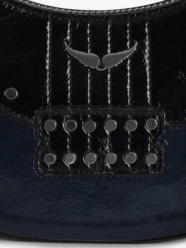 Zadig&Voltaire Moonrock Bag