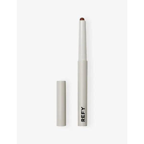 REFY Blur Lip Liner 0.8g - Stone