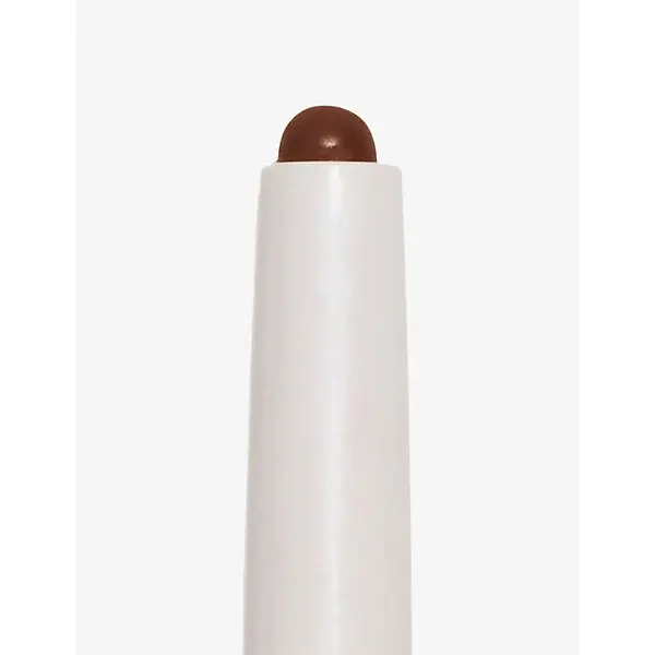REFY Blur Lip Liner 0.8g - Stone