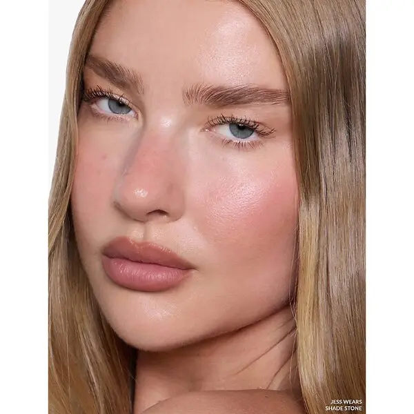 REFY Blur Lip Liner 0.8g - Stone