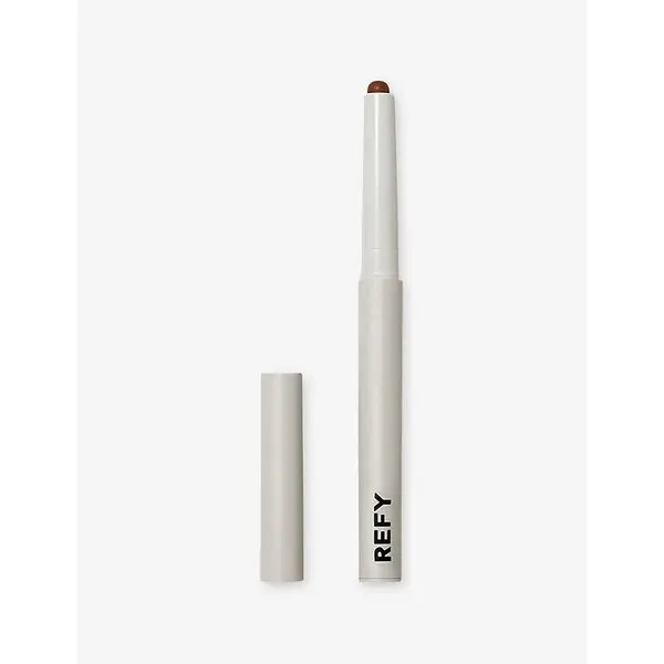 REFY Blur Lip Liner 0.8g - Umber