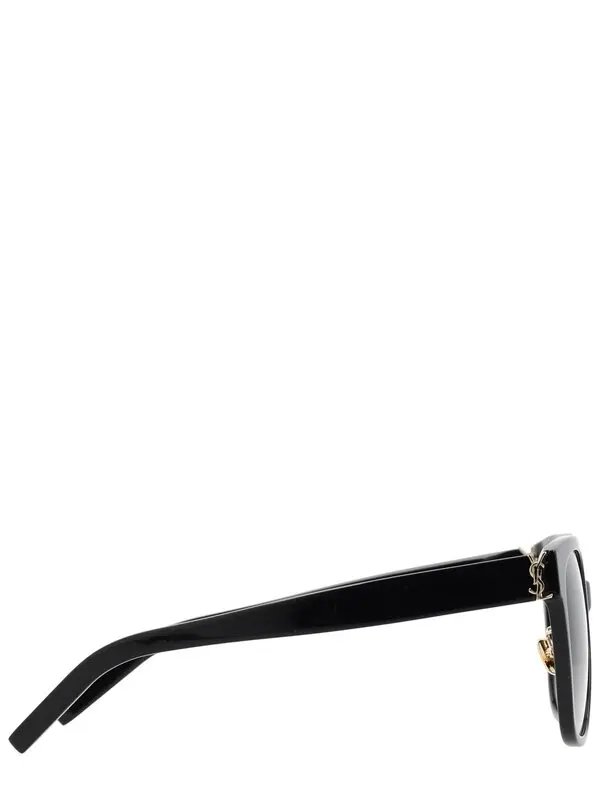 Saint Laurent Occhiale Da Sole