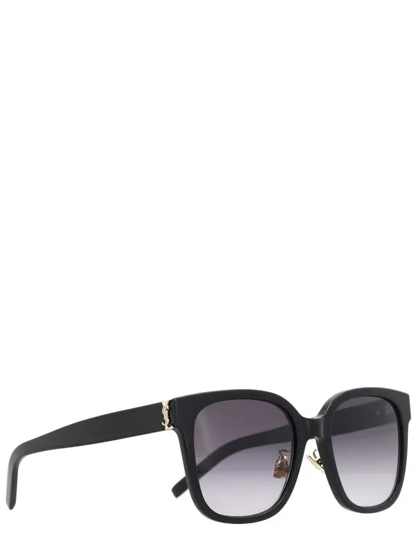Saint Laurent Occhiale Da Sole