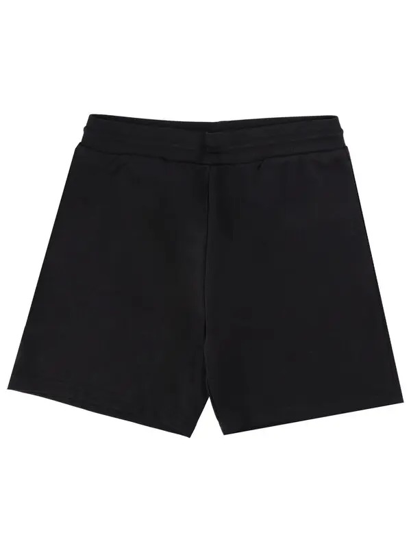 The North Face Simple Dome Light Logo Shorts