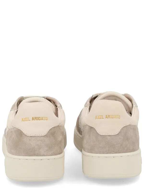Axel Arigato Dice Lo Sneakers - Dove