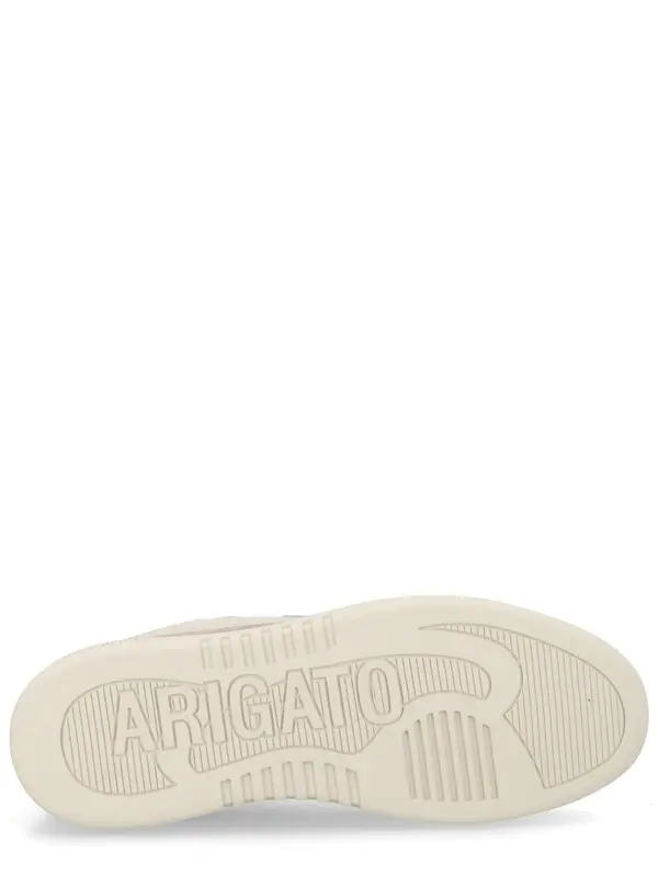 Axel Arigato Dice Lo Sneakers - Dove