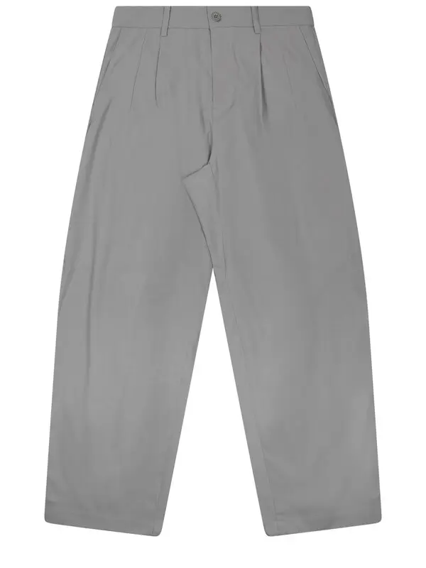 C.P. COMPANY Pantalone "metropolis" Cargo