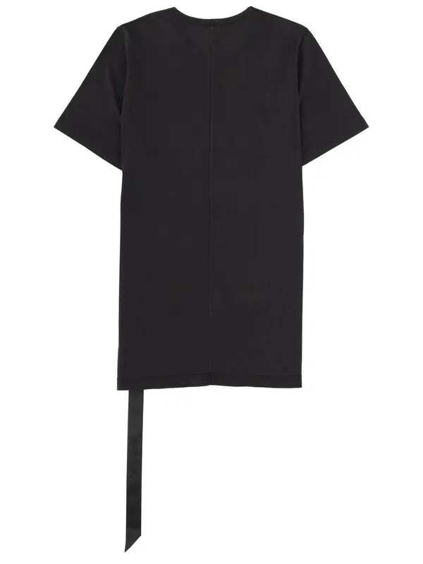 Rick Owens T-shirt "level T
