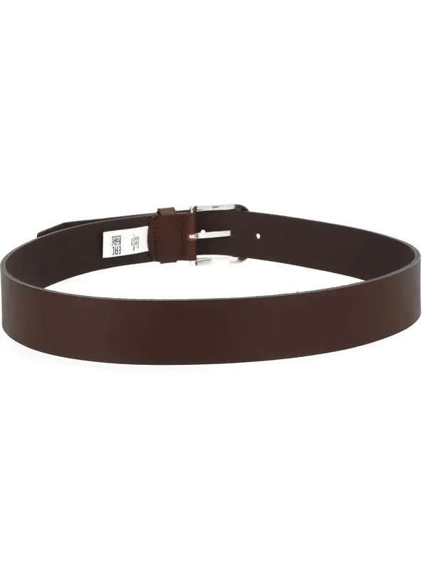 BOSS Janni Sz40 Belt - Brown