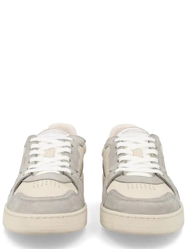 Axel Arigato Dice Lo Sneaker