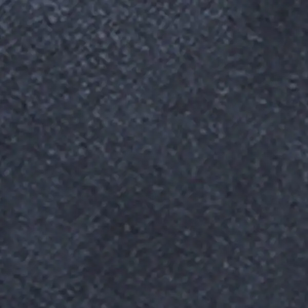 BIRKENSTOCK Suede Arizona Sandals - Navy
